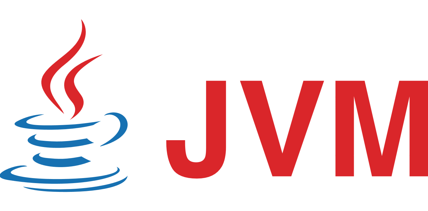 JVM 
